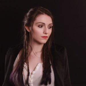 Performers | SPRINGBOARD WEST